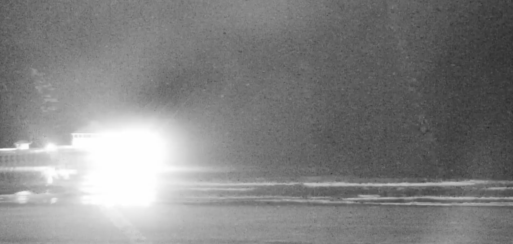 Winter weather on Folly? SNOpe. – Charleston Weather